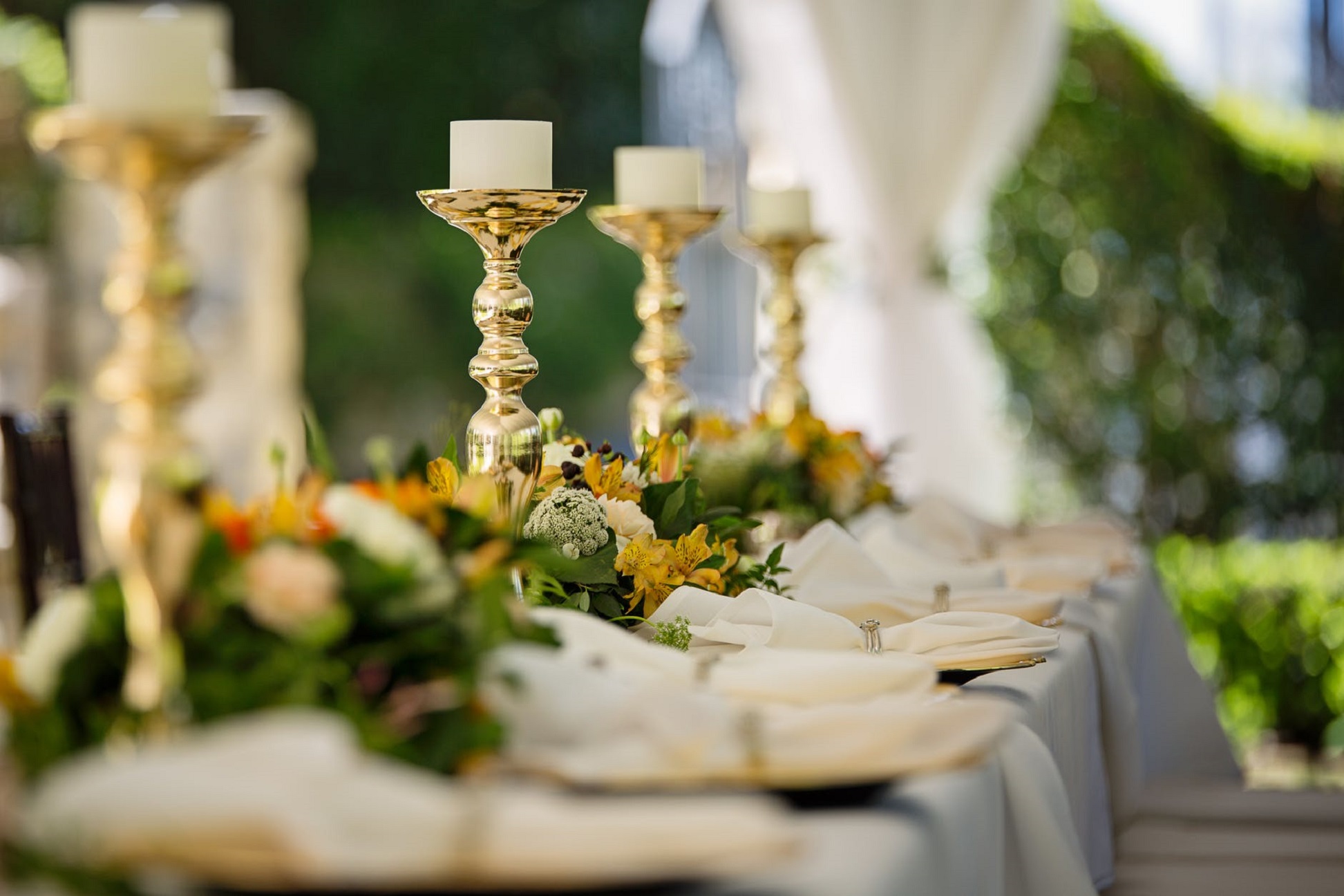 Destination dining in Matching Green, Essex | Restaurant, Bar and Terrace
