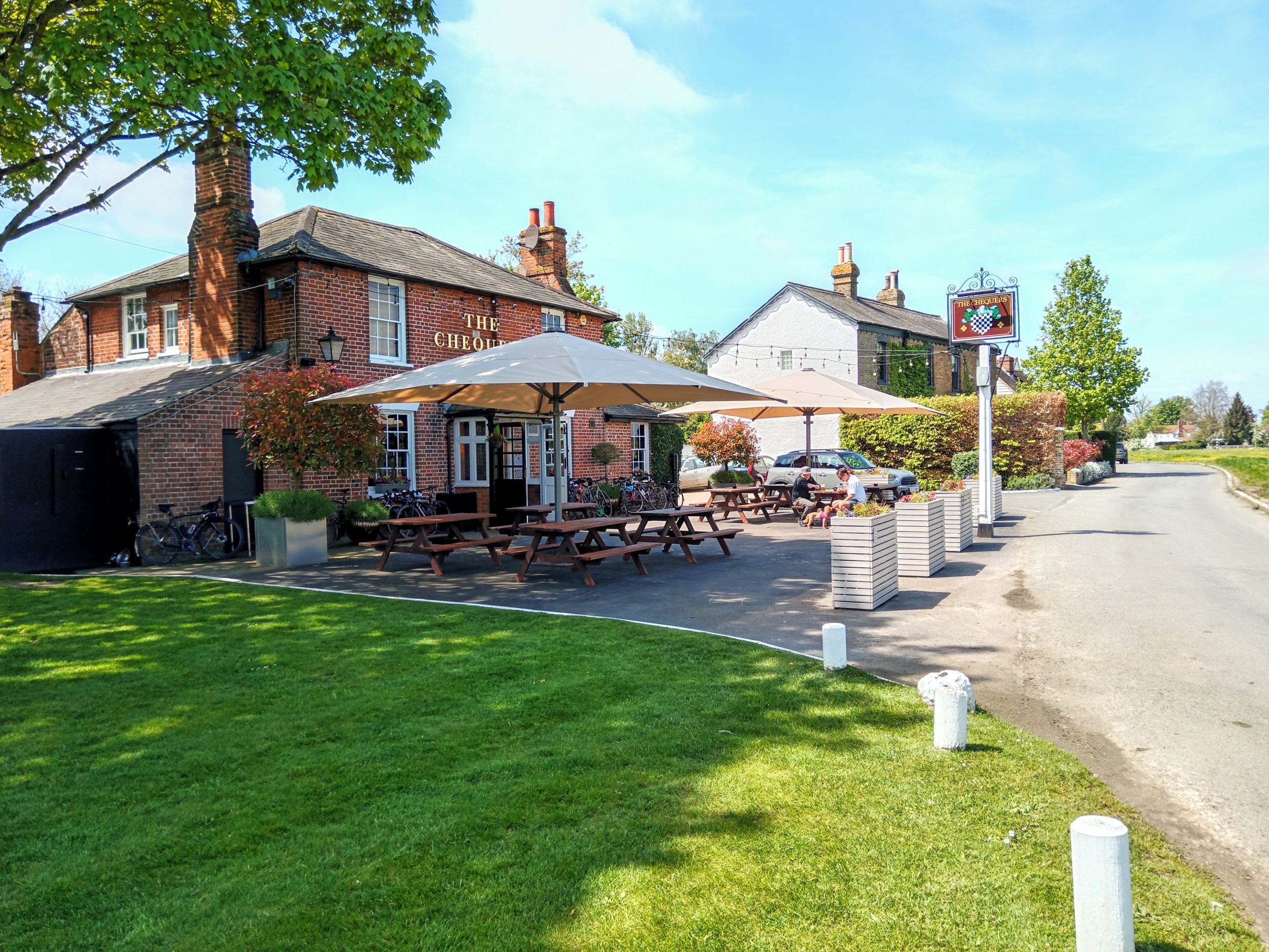 What's On - Find out more about our upcoming events