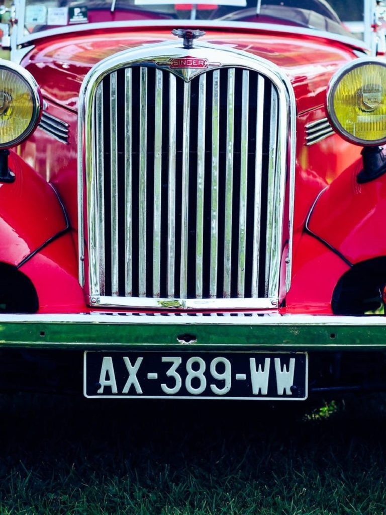 What's On - Find out more about our upcoming events