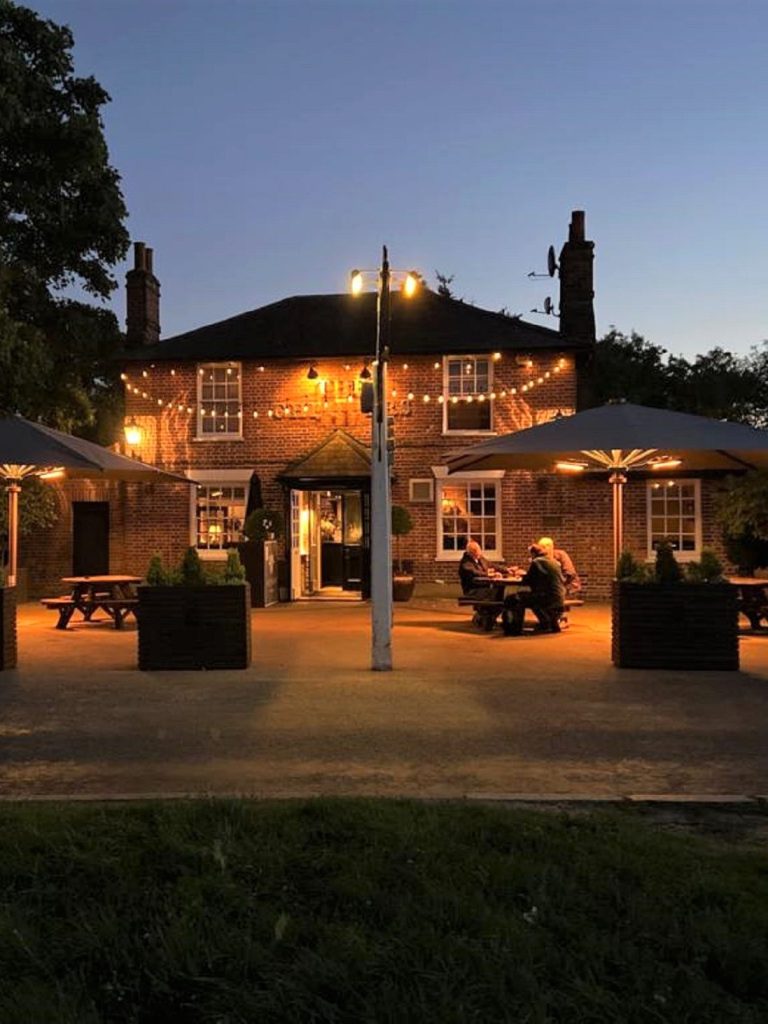 What's On - Find out more about our upcoming events